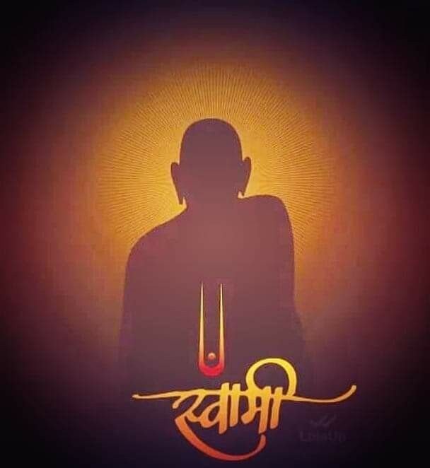 Swami Samarth Photo -24 | श्री स्वामी समर्थ